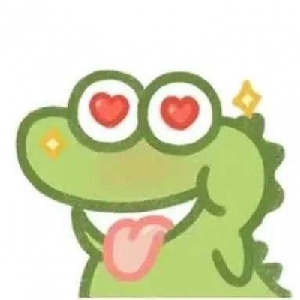 探花部落 