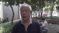 杭州小区推出人脸识别门禁引争议:不能对讲不能一键开门,外卖来了...