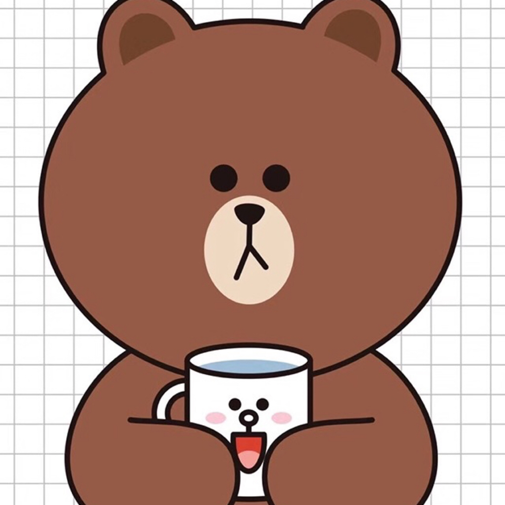 气温诶 