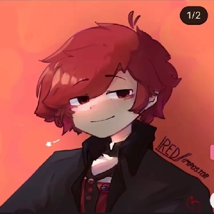 没石粒的屑red 