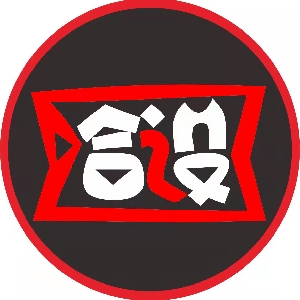 小哈弄这么多小号干啥 