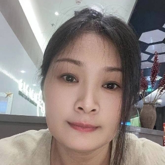 汽车发电机零部件 