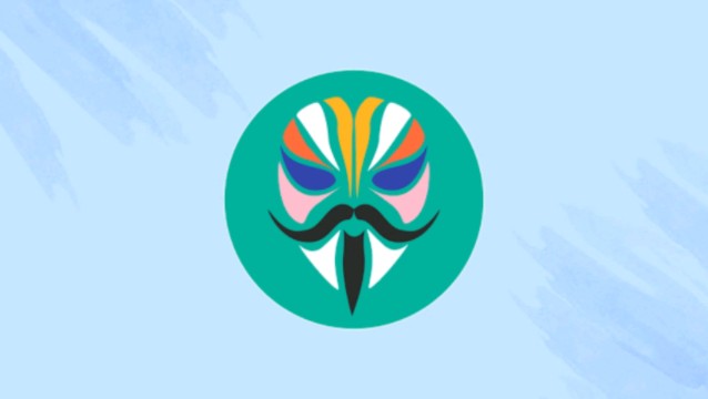 玩机高手都知道的应用,面具和LSP如何在云手机内安装?magisk;面具;ls...