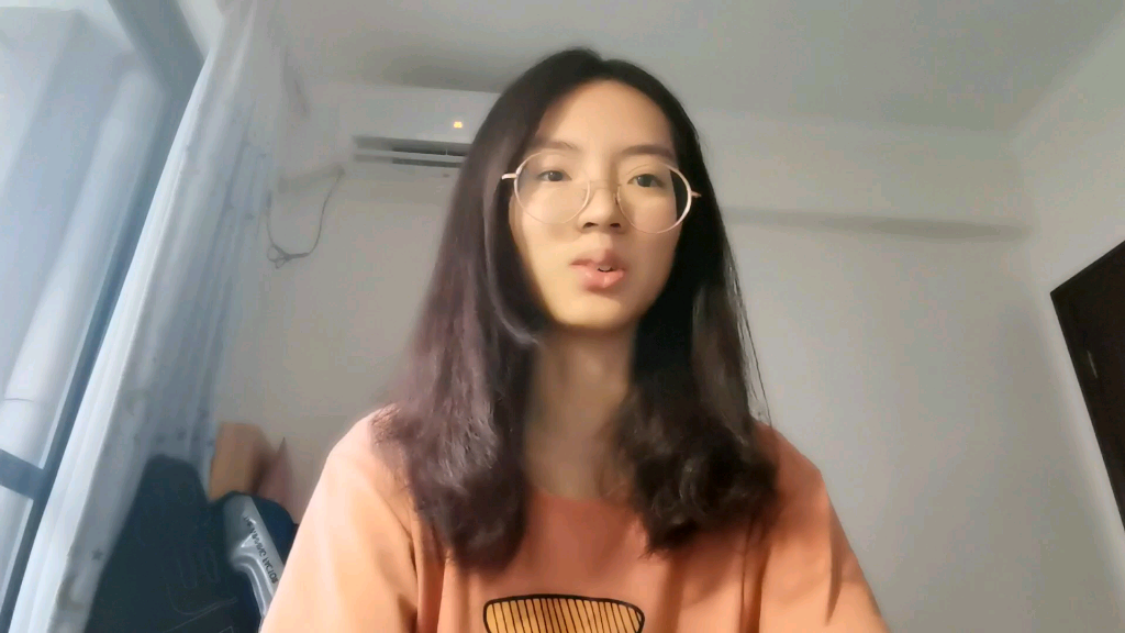 大一跟风办志愿者证,今朝让我负债200…志愿者证有啥用?