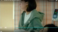 我们的生命一天天在转动着,秒针、分针、时针。
