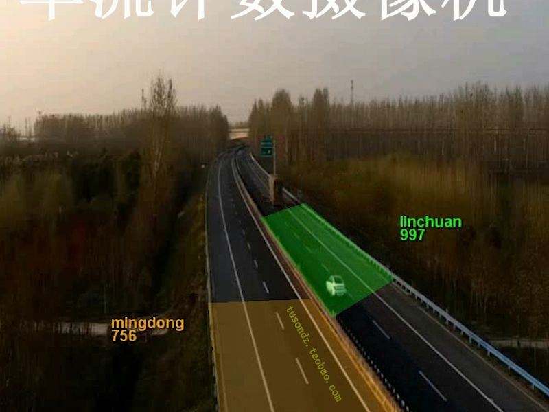 ...景区博物馆科技馆图书馆科技馆展馆展厅车展工厂人流客流统计系统