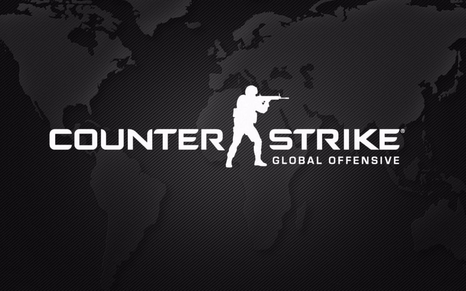 《CS:GO》推出免费单机版 但只能只可以玩局域网