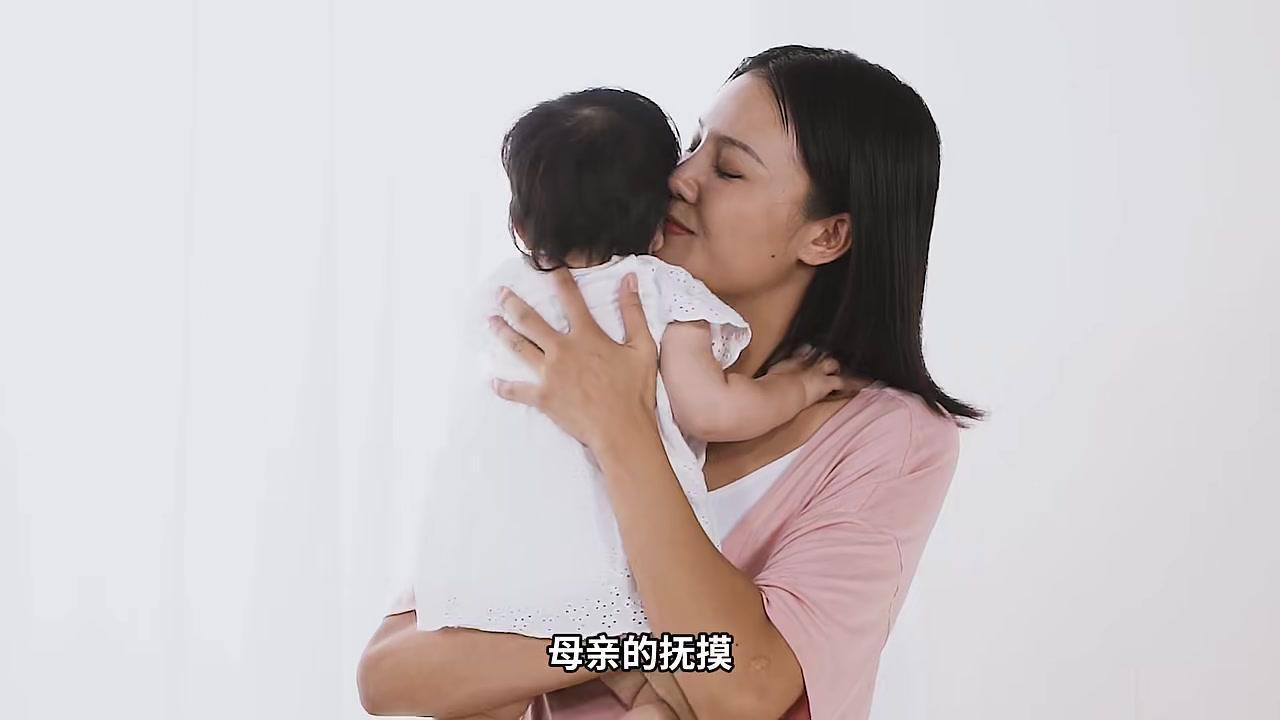 2024艾滋病预防公益宣传