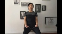 聚陆排痰机震动慢阻肺排痰器排痰吸痰口呼吸功能呼吸器康复训练器 ...