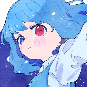 丶洨XIAO 