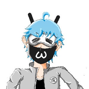 晓破邪 