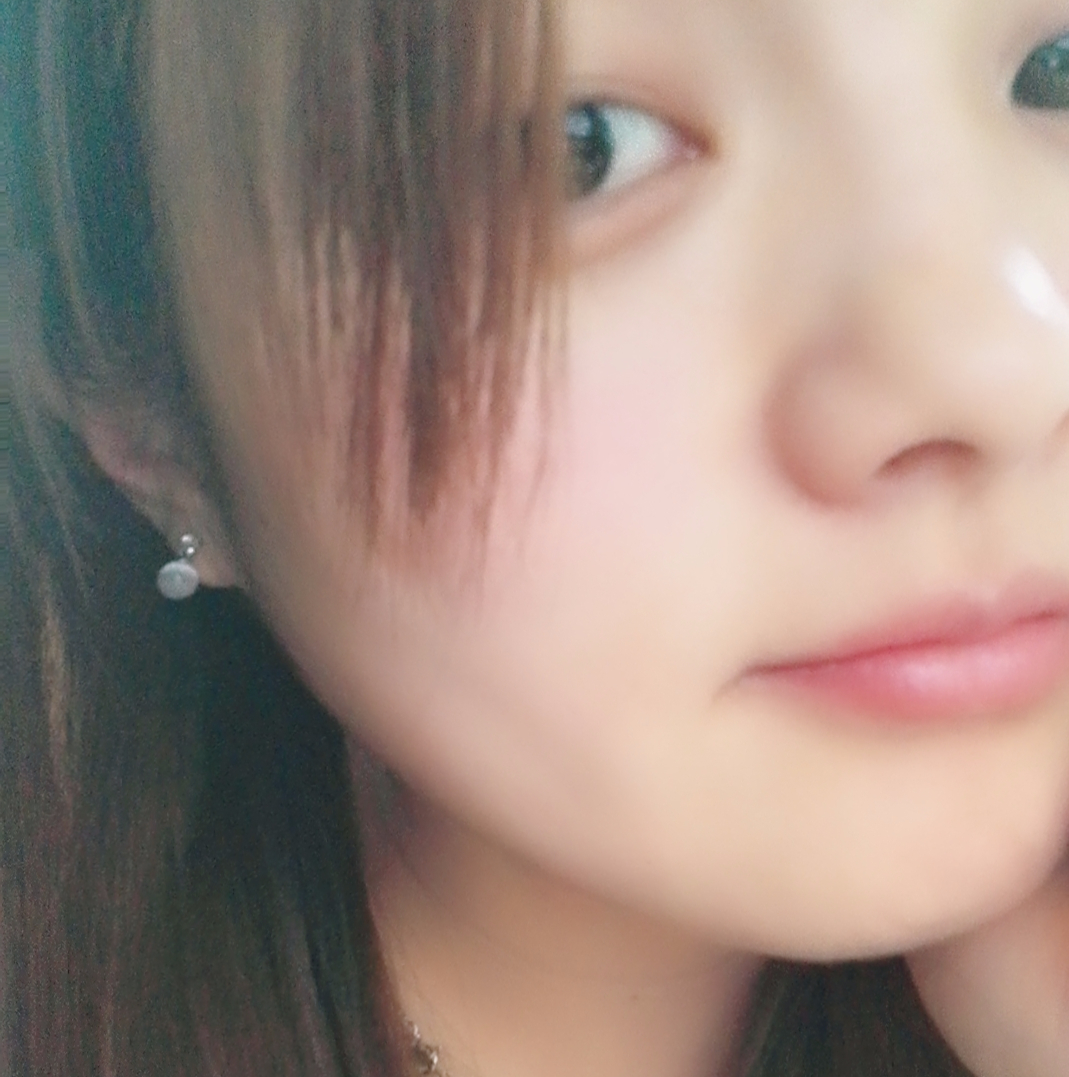 王小小欢儿 