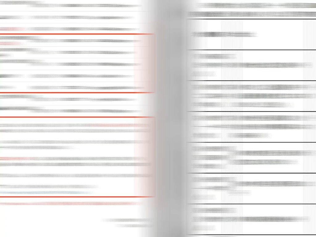 CSP-J/S 2024第一轮认证河南省考生须知