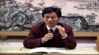 探究性学习优秀课例:小学数学《有趣的运行图》点评(中小学新课程...