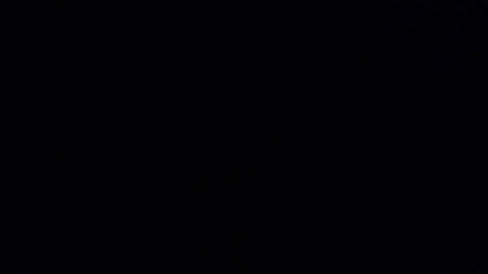 人类历史上的传染病(新冠肺炎疫情)完结