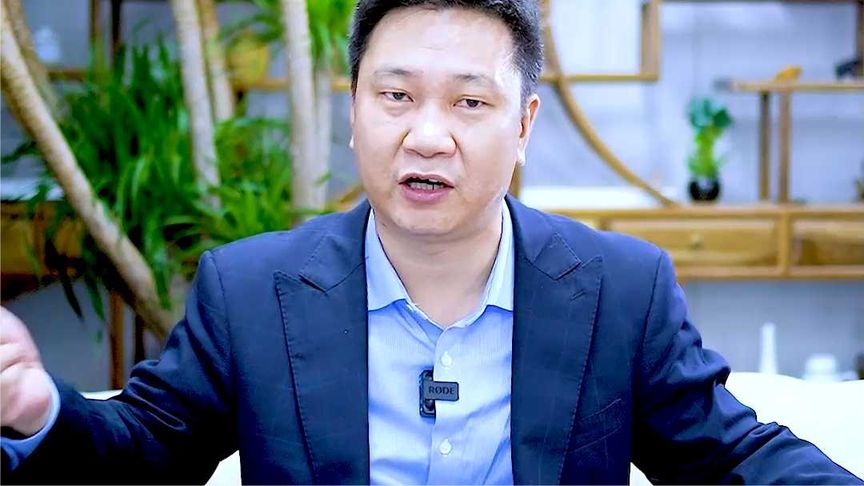 实体店常用三种商业模式