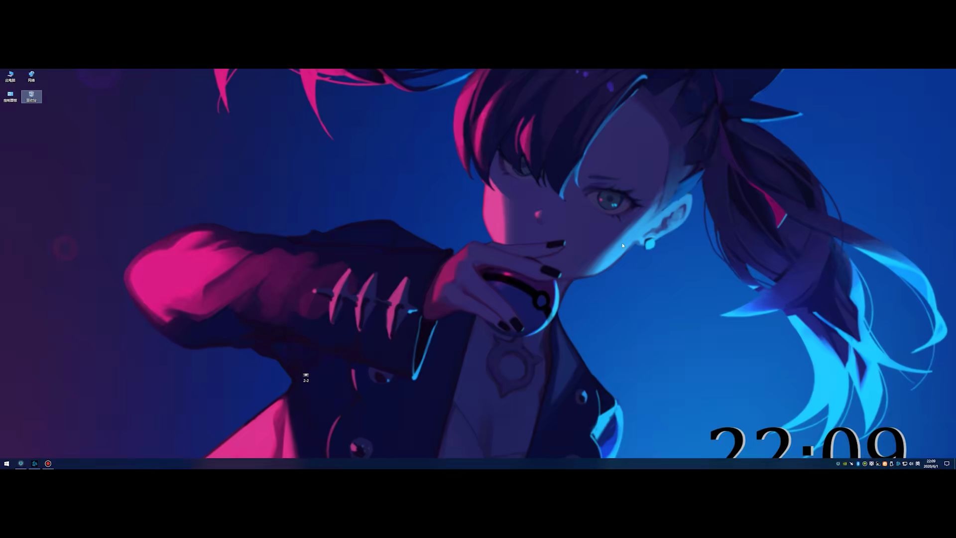 动态壁纸如何下载安装 动漫和视频都可以截取成动态壁纸