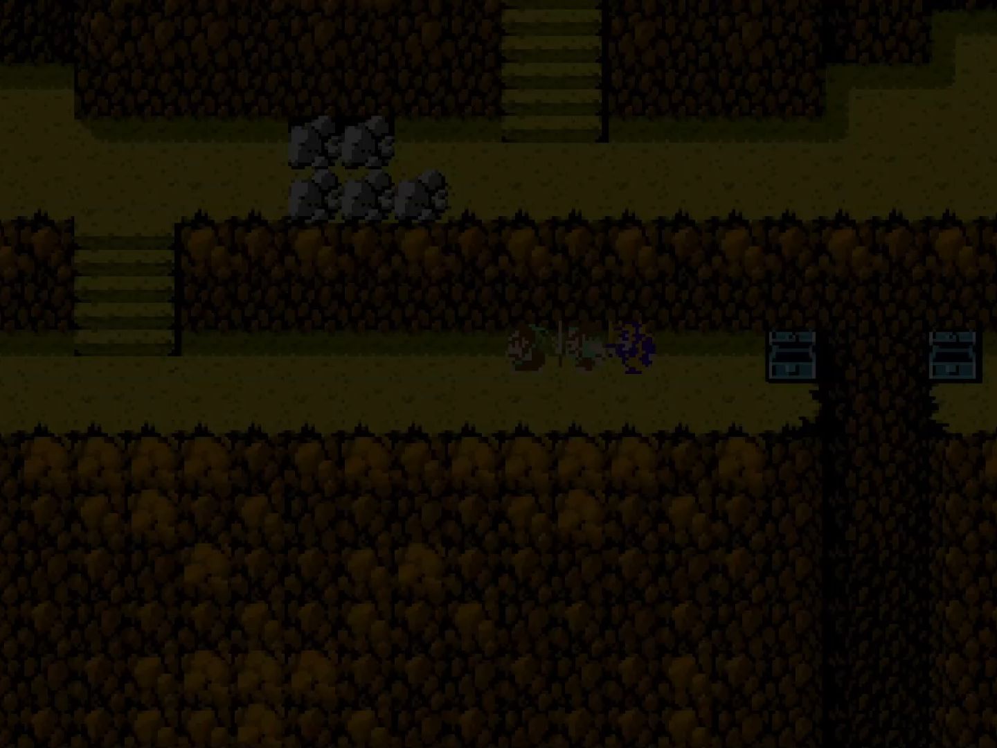 吞食天地2复刻版 7.刘璋反目,攻略川蜀