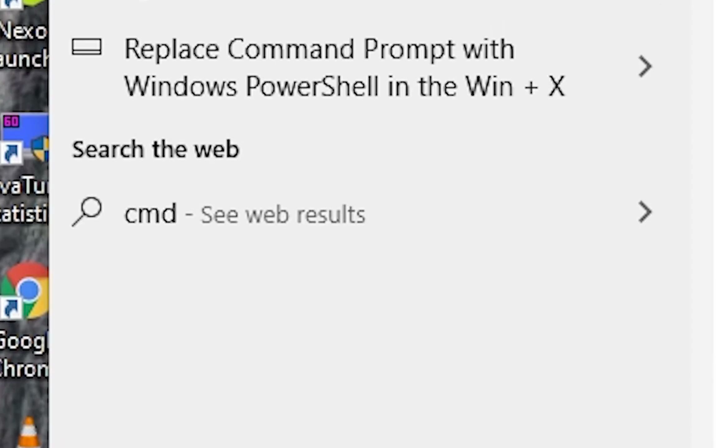 [GUIDE] HOW TO REMOVE MHYPROT2.SYS (GENSHIN IMPACT)