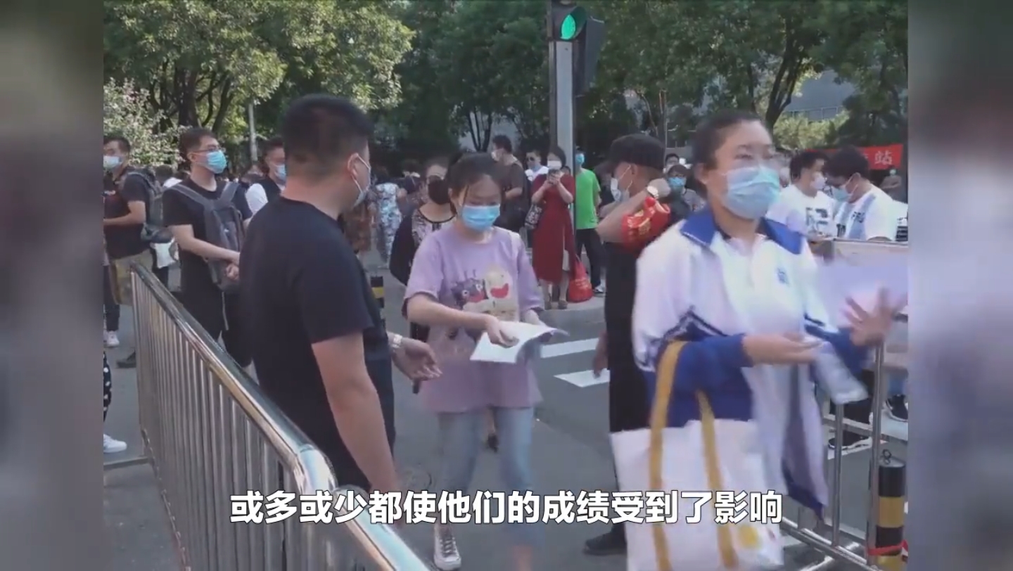 【淘出一万种生活】或多或少