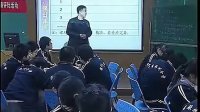 “低碳生活”我们同行(江苏省高中综合实践活动优质课评比活动视频...