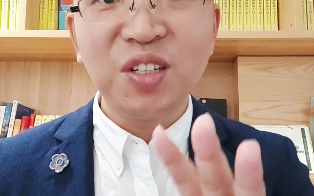 淘宝店涉嫌无照经营,被杭州市余杭区的市场监督管理局要求市场监管...