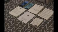 大疆mini2照片集
