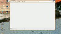 如何打开XPS后缀的文件,Windows7就可以