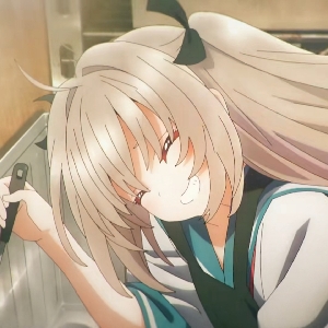 珑幻最後の無敗伝說 