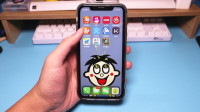iOS13 beta版很难用,我来教你降级,半个钟都不用!