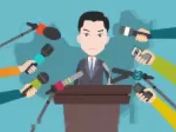 《安全生产法》解读七:生产经营单位主要负责人的安全生产职责(下)