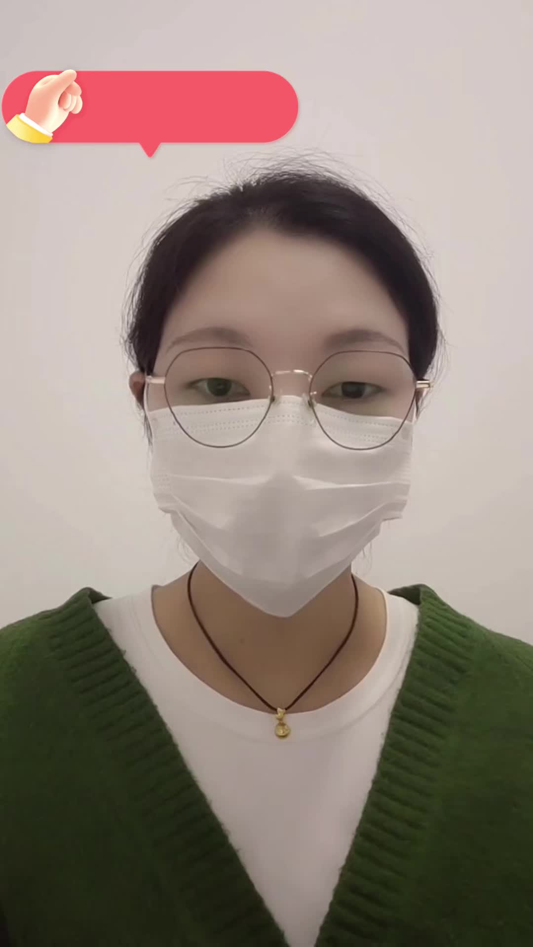 ...服务更多有需求的老铁,有买房卖房需求的老铁们可以点击评论下方ߔ...