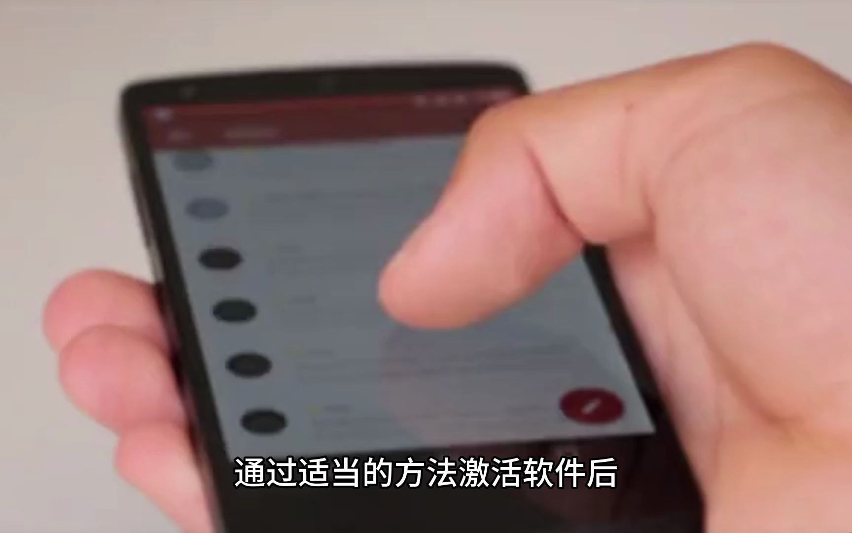 2-Premiere Pro 2022中文版pr2022激活:Mac版PR视频剪辑软件永久...