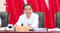 李锦斌在省政协十二届二次常委会议暨深入推进“四个一”创新主平台...