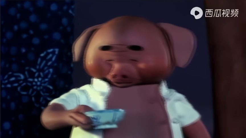 经典故事片上海美术电影制片厂经典儿童动画片
