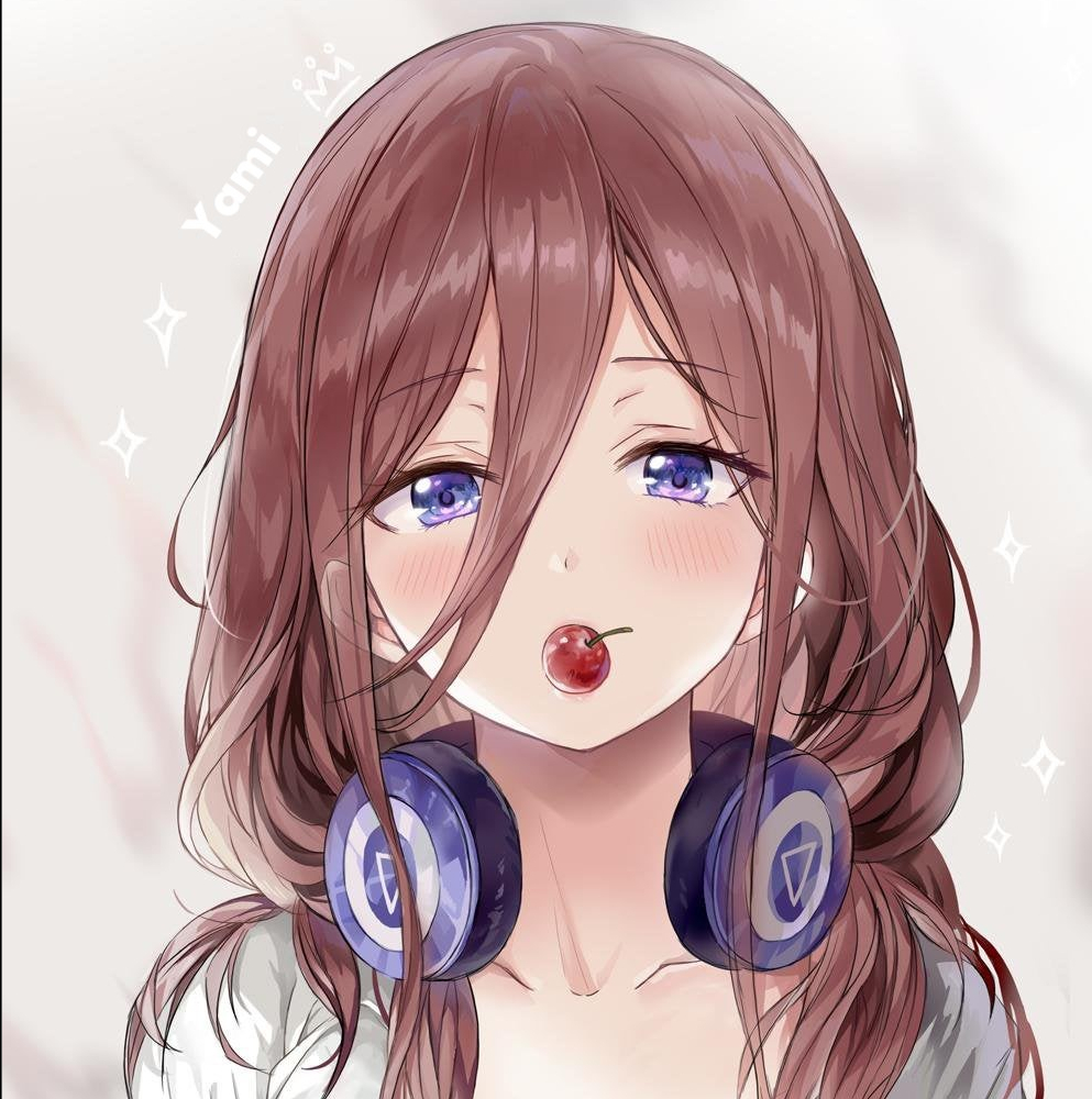 奶儿奶气 