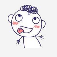 问止崔小瑞 
