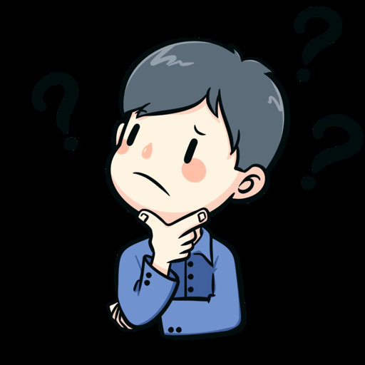 奇问十万 