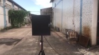 会议室音响上榜品牌ODiaudio音响中国广州