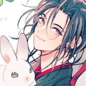 耀·柯克兰 