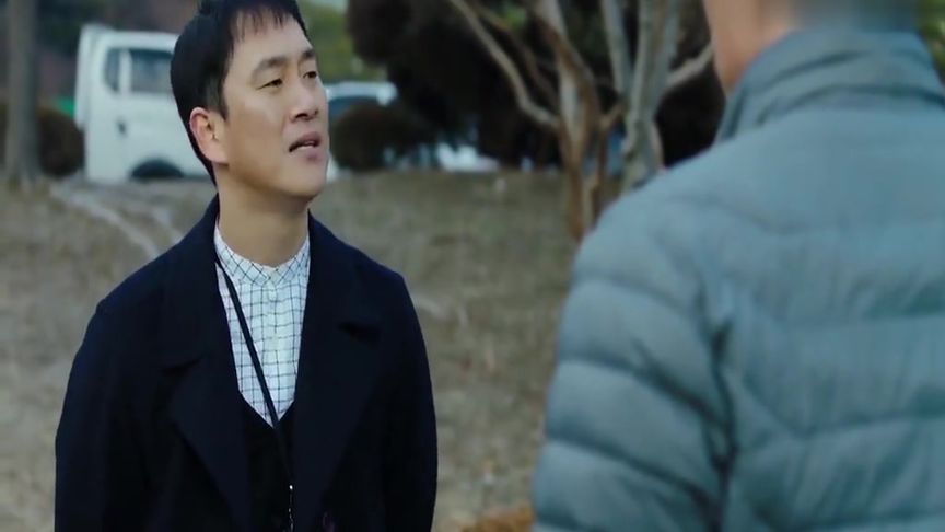 男子想请育儿假,但假期结束后,回到公司到处看脸色升职也无望