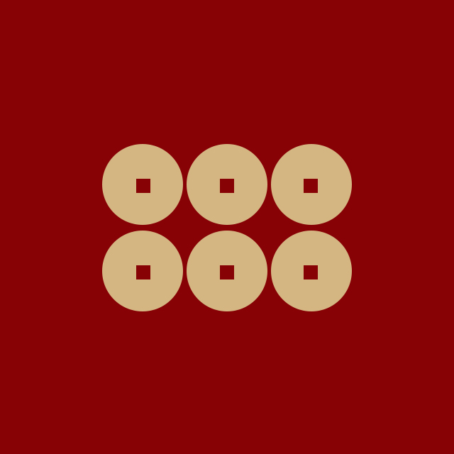 法棍ARNO 