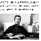 qyp的秘书 