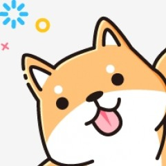 老灰稽 