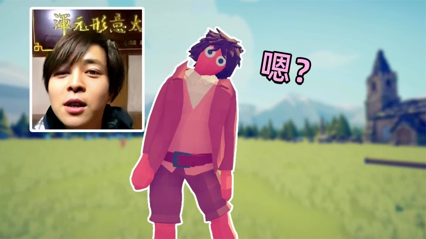 战争模拟器:又来搞偷袭