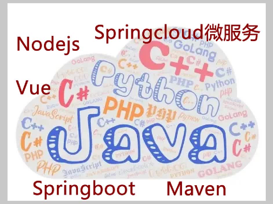 Nodejs+Vue体育运动健身房器材网站设计python-java-php-Springcloud...