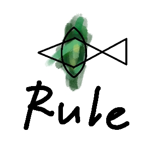 雨伞猫眼Rule 