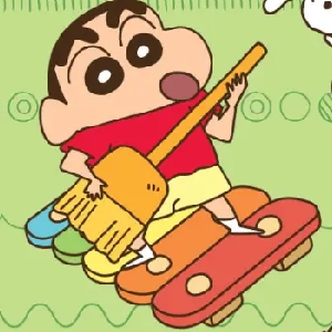孤棹疏星 