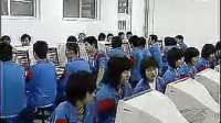 《几类不同增长的函数类型》 全国高中数学优质课评比暨课堂教学...