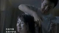 我们仨的健康生活 (飞利浦 小家电 广告)